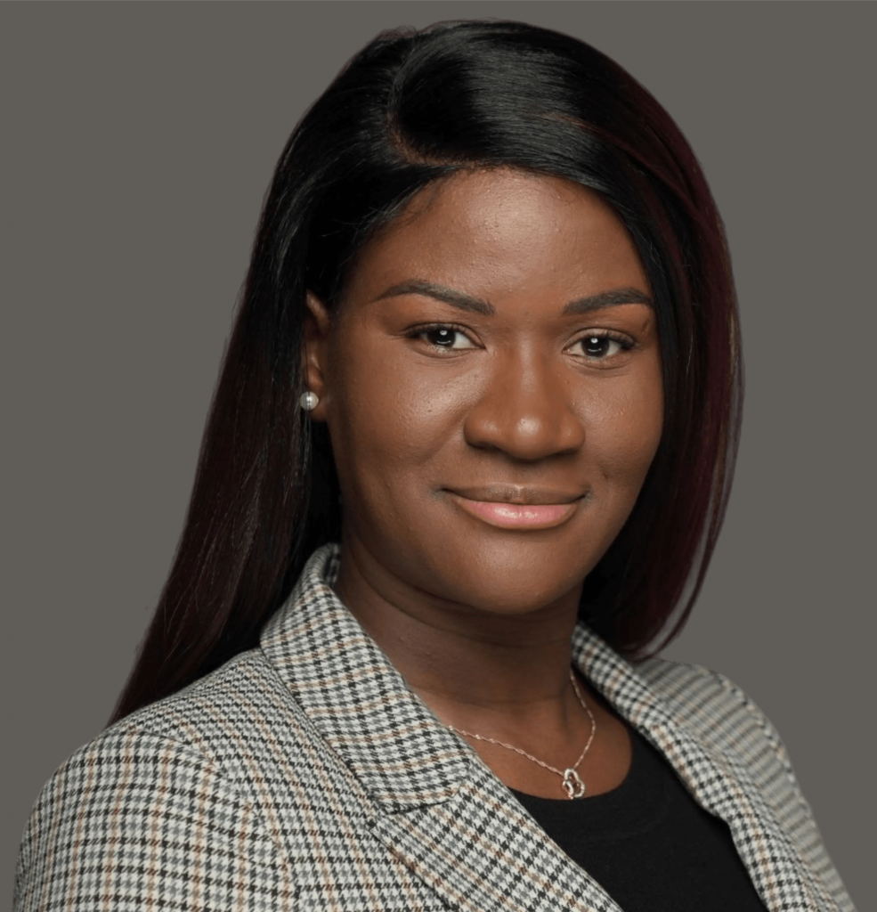 JCAA | – Jamaican Canadian Association Alberta